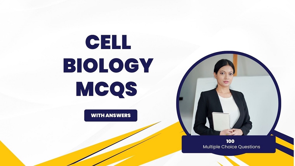 Evolution MCQs with Answers – 100 Multiple Choice Questions