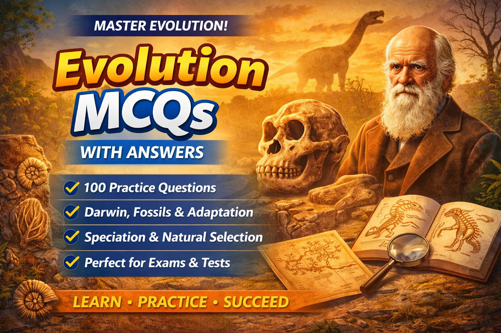 Chemistry Basics MCQs with Answers (100 Multiple Choice Questions ...